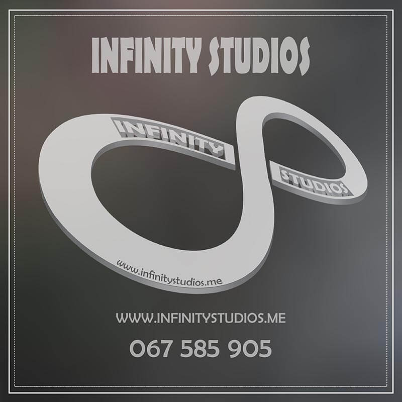 Infinity Studios