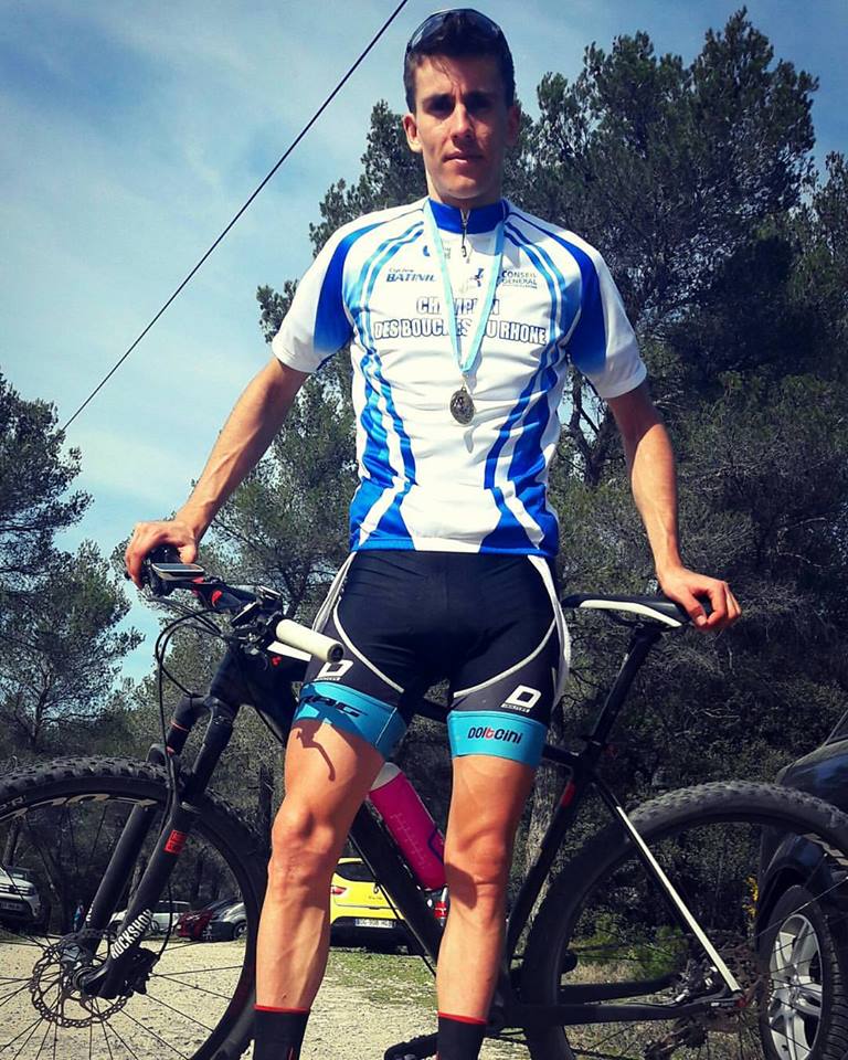 Cerović u borbi za medalju na Svjetskom kupu - PV INFORMER