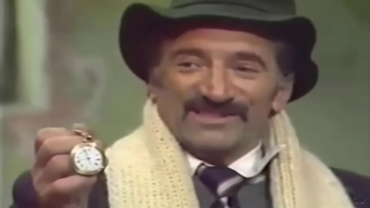 Preminuo doajen crnogorskog glumišta Zef Bato Dedivanović - PV INFORMER