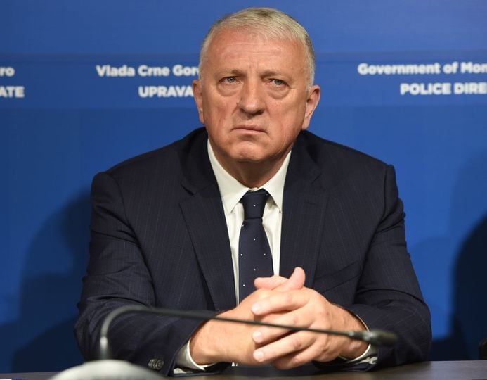 20 PITANJA ZA ZORANA LAZOVIĆA - PV INFORMER