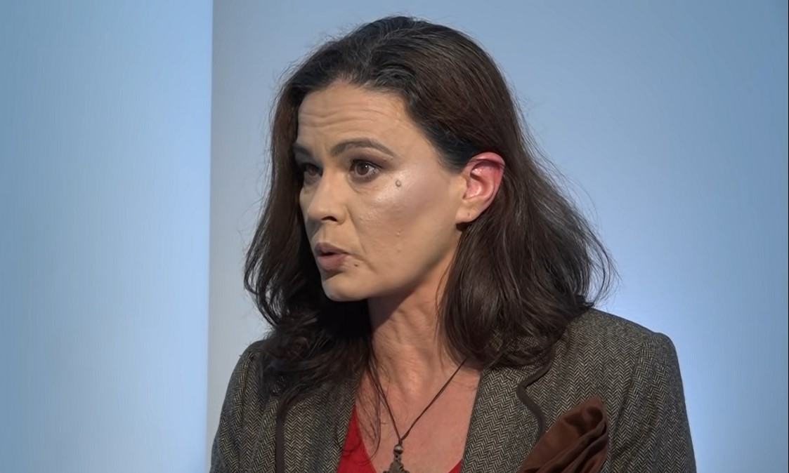 Bajković: Ili rekonstrukcija Vlade odmah ili prijevremeni izbori - PV ...