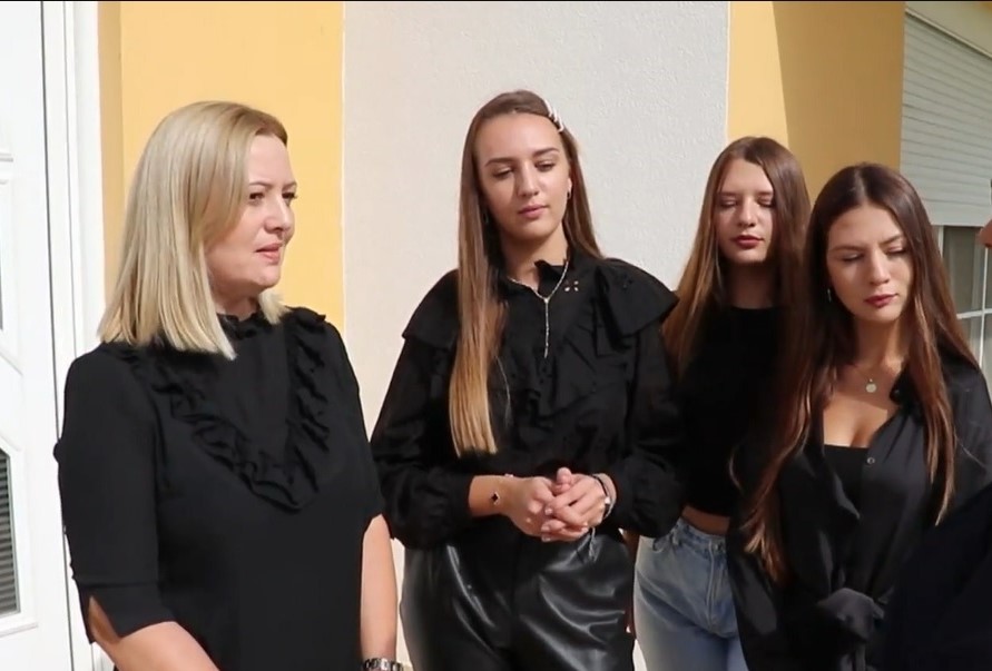 Slučaj Elezović: Porodica vjeruje da nije riječ o samoubistvu - PV INFORMER