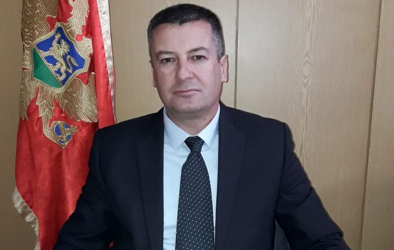 Sokić: SNP i Nova koče proces - PV INFORMER