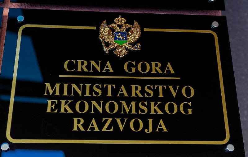 Produžili rok za traženje investitora - PV INFORMER